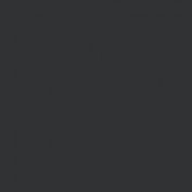 German | White Ensign Models