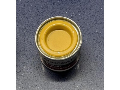 Colourcoats Giallo Mimetico 3 ACRA03 | White Ensign Models