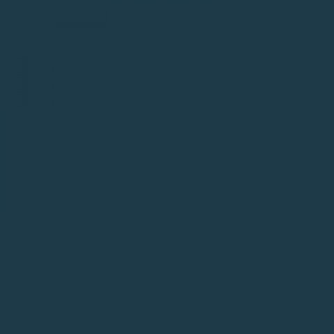 Colourcoats 5-N Navy Blue | White Ensign Models