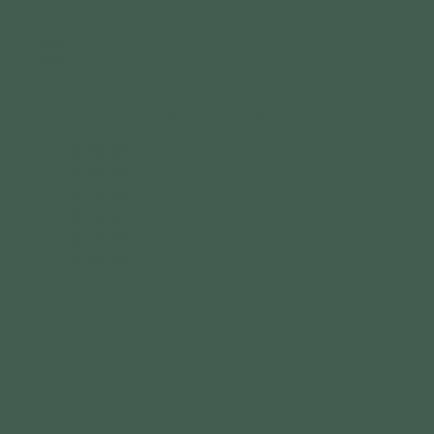 Colourcoats Royal Navy Deck Green | White Ensign Models