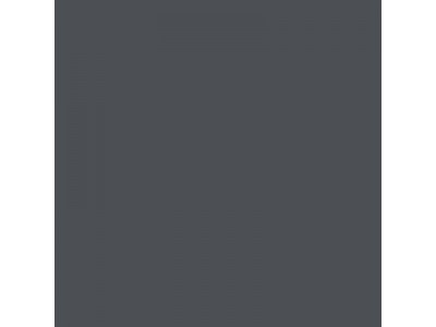 Colourcoats C06 Tyre Black | White Ensign Models